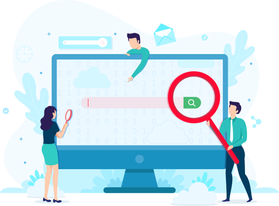 About Us | Matraex Coretech Private Ltd.