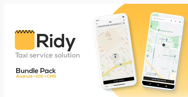 Portfolio | Matraex Coretech Private Ltd.