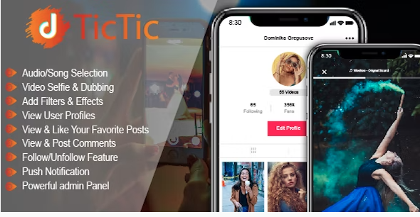 Portfolio | Matraex Coretech Private Ltd.